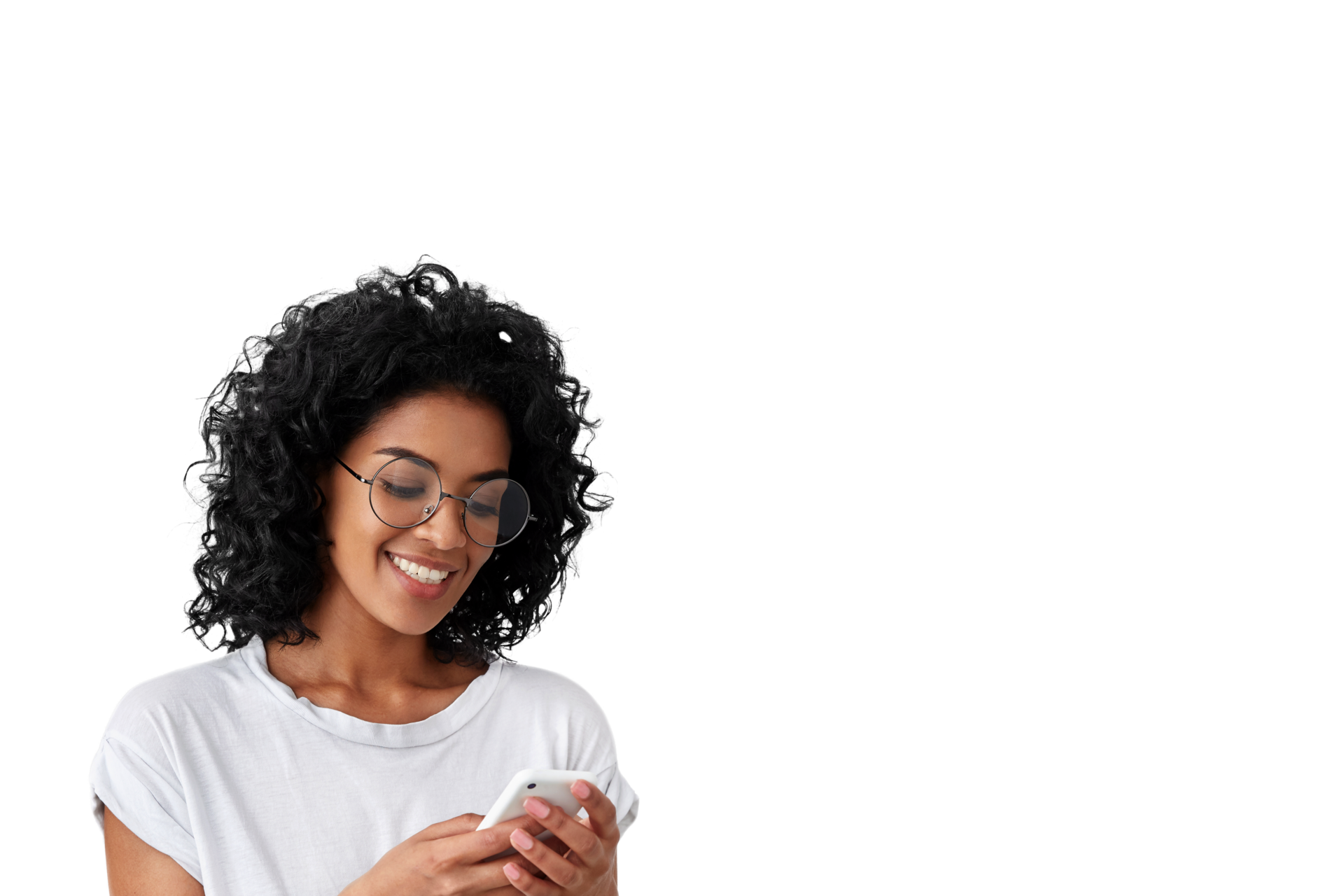 How to Qualify for Lifeline Free Government Cell Phone Service