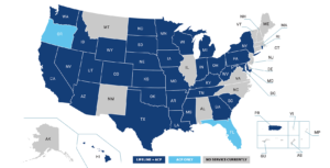 Lifeline Cell Phone Service - Free Government Phone Plan