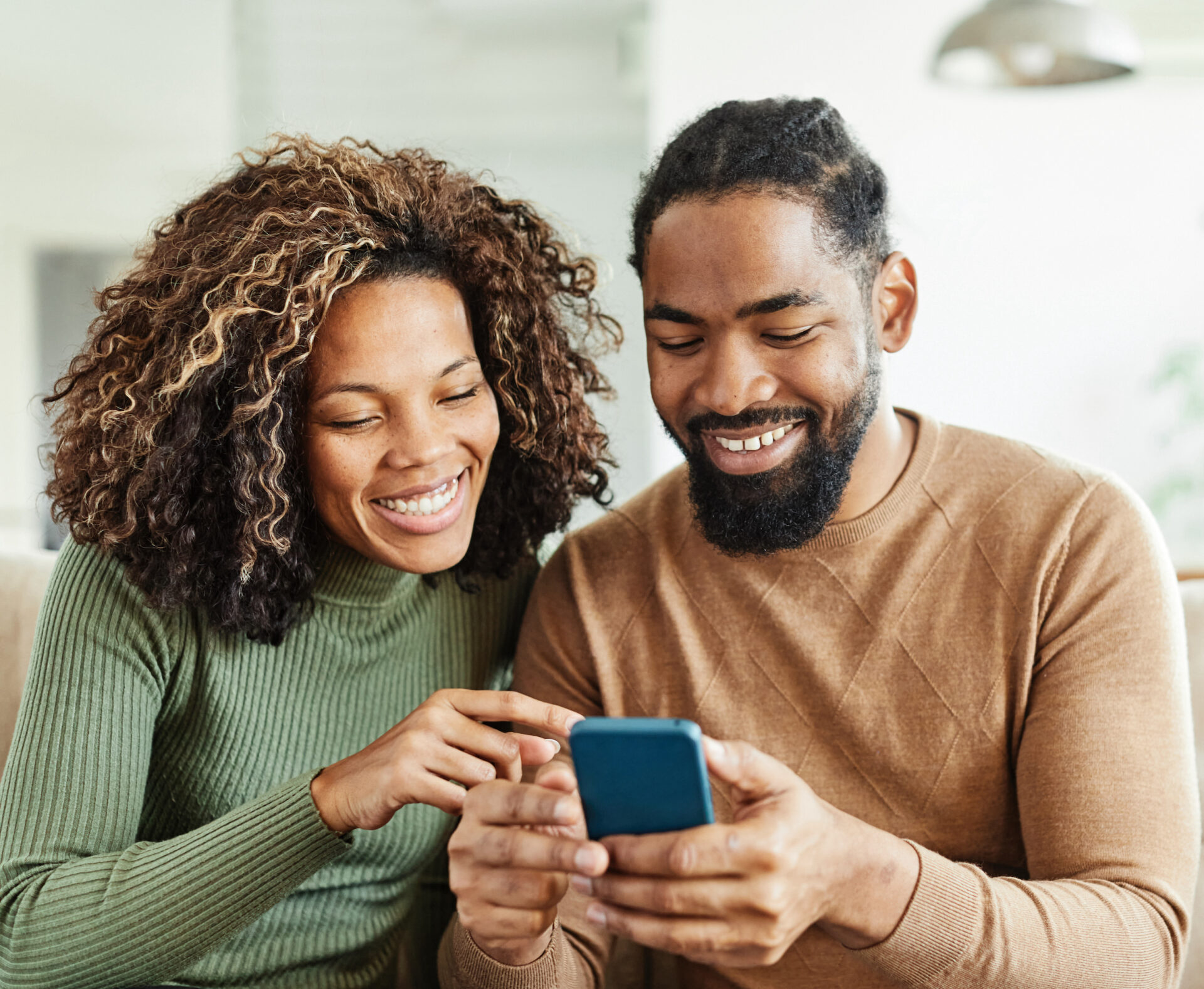 ACP Wind Down - enTouch Wireless