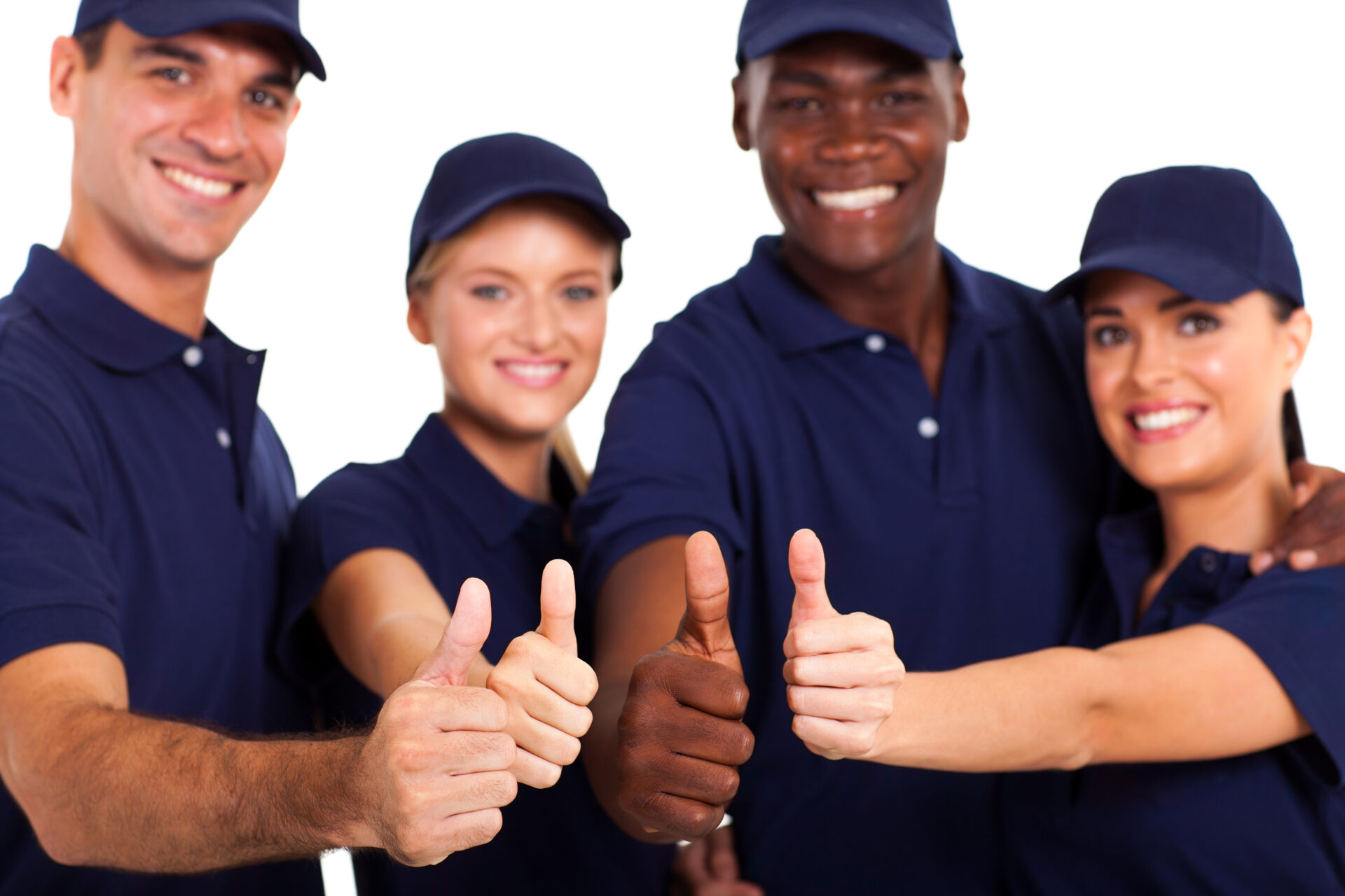 Become a Government Phone Distributor: Lifeline Agent