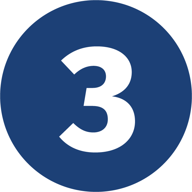 Address Change - enTouch Wireless